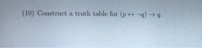 Solved Translate the given statement into propositional | Chegg.com