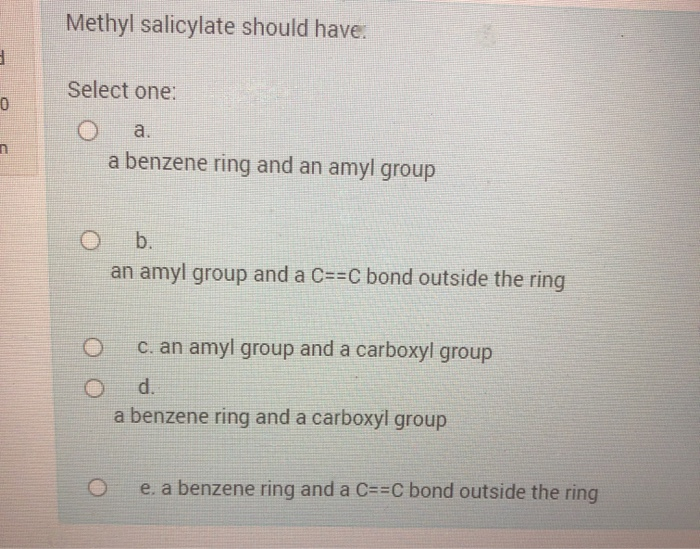 Solved If a nylon 6,6 strand with 91 repeating units is | Chegg.com