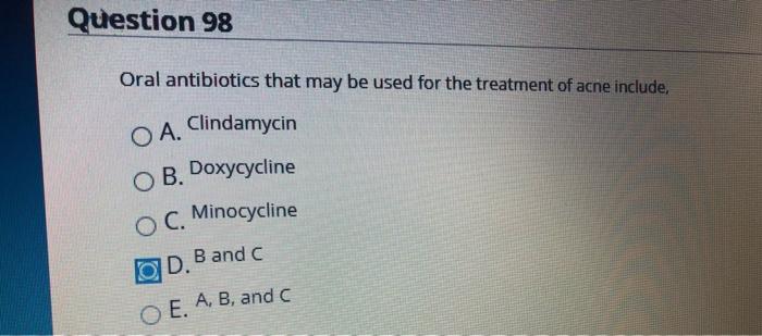 Solved Question 97 Cow's milk protein intolerance (CMPI): | Chegg.com