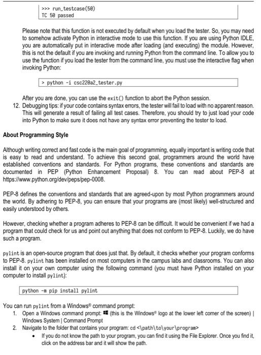 Solved In this assignment, you are going to implement a | Chegg.com