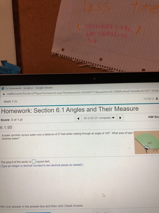 Solved olla sisi Do Homework-hongliyi - Google Chrome | Chegg.com