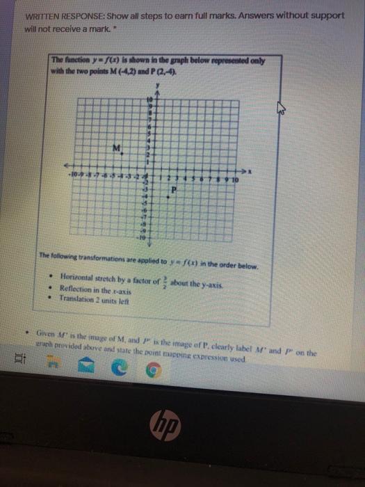 Solved А Enter Your Numeric Response Below A Numeric 