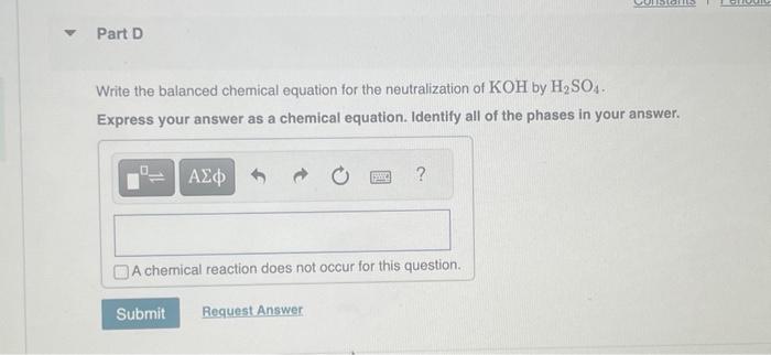Solved Ca(s)+HgNO3(aq)→Ca(NO3)2(aq)+Hg(s) Express your | Chegg.com