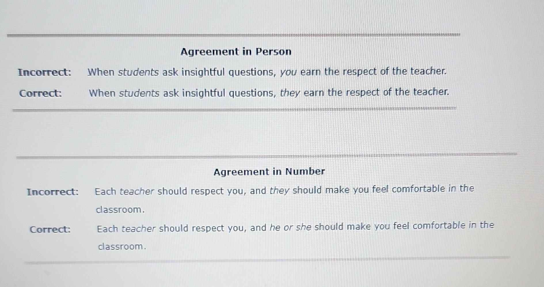 Using Who/Whom/Whoever/Whomever Who/whoever | Chegg.com
