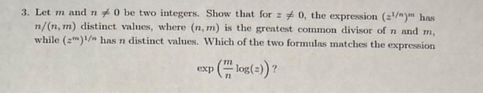 Solved Please write neatly, logically, and easily. Kindly do | Chegg.com