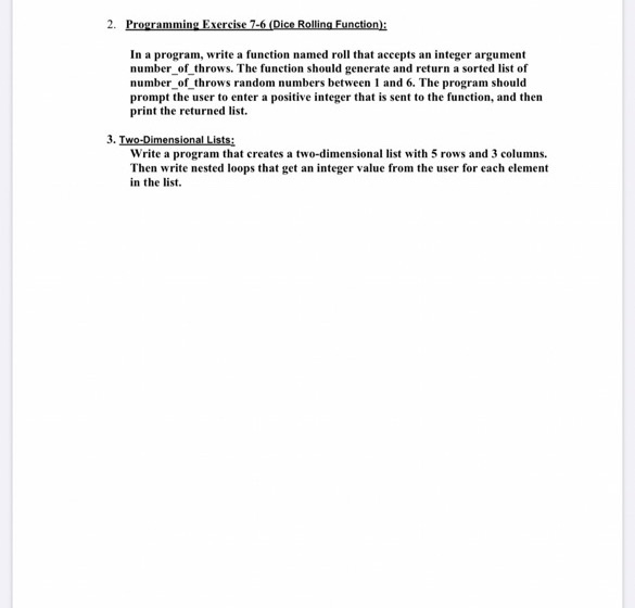 Solved Objective The purpose of this lab is to familiarize | Chegg.com