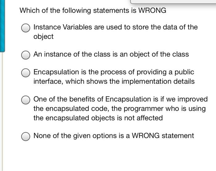 Solved Given The Following Python Code Fragment If X 0 Or