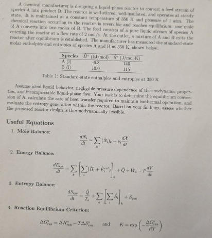 Solved Can you solve this? It ﻿was done incorrectly as ﻿they | Chegg.com