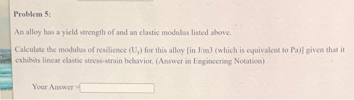 Solved Instructions: For problems 4 and 5 use the table | Chegg.com
