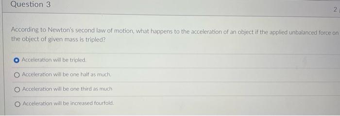 Solved Hello, i need help with all these questions. can i | Chegg.com