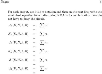 (Vending Machine Design Example) You are to design a | Chegg.com