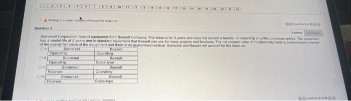 Solved Quention 3 | Chegg.com