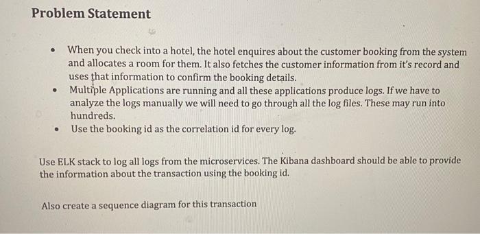 Solved just need a sequence diagram for this transaction, do | Chegg.com