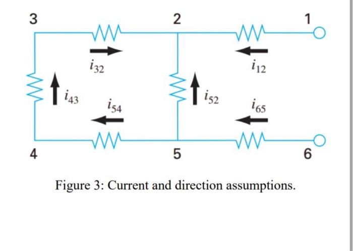 Solved a) Construct system of linear equations in matrix | Chegg.com