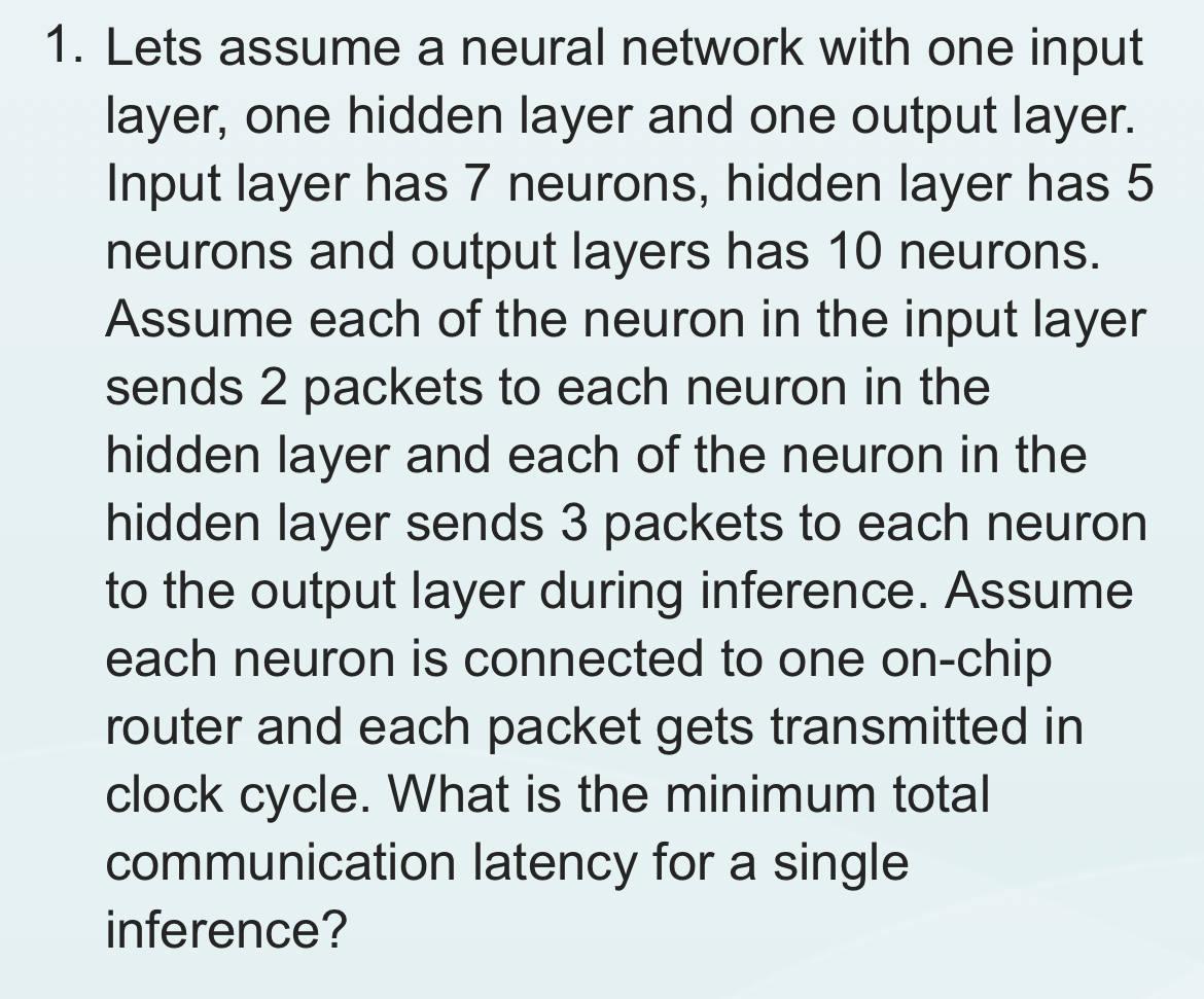 Solved Correct answer is 44 | Chegg.com Solved Correct answer is 44 | Chegg.com