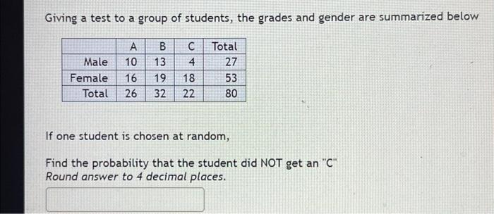 Solved as per chegg policy I am allowed up to 6 questions. | Chegg.com