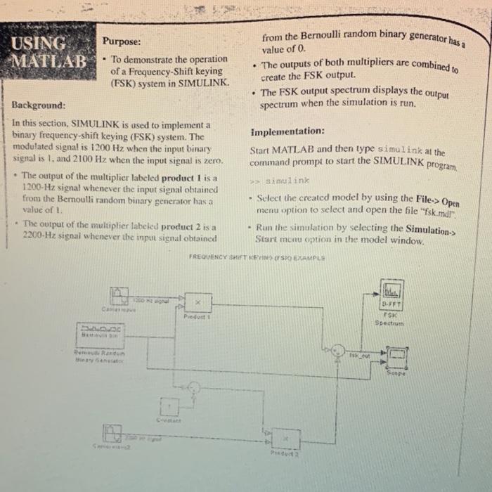 Solved combined to from the Bernoulli random binary | Chegg.com