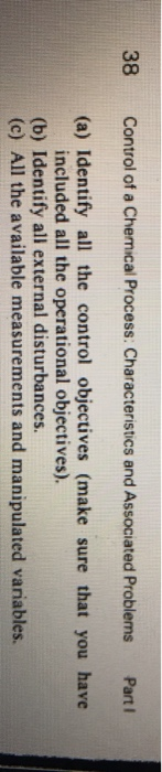 Solved 1.4 In Figure P1.3 the distillation configuration for | Chegg.com