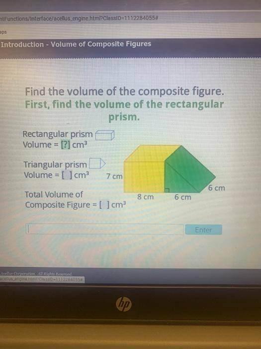 Solved mtFunctions/interface/acellus_engine | Chegg.com