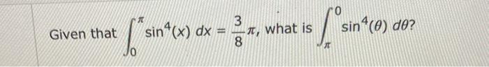Solved Defines a two dimensional array named arrdiagonal of | Chegg.com