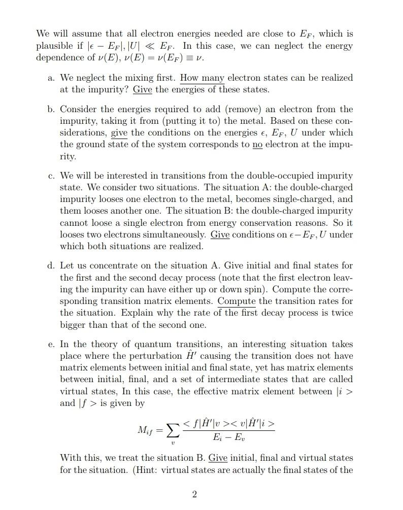 can you give me the answer to homework problem 7 for | Chegg.com