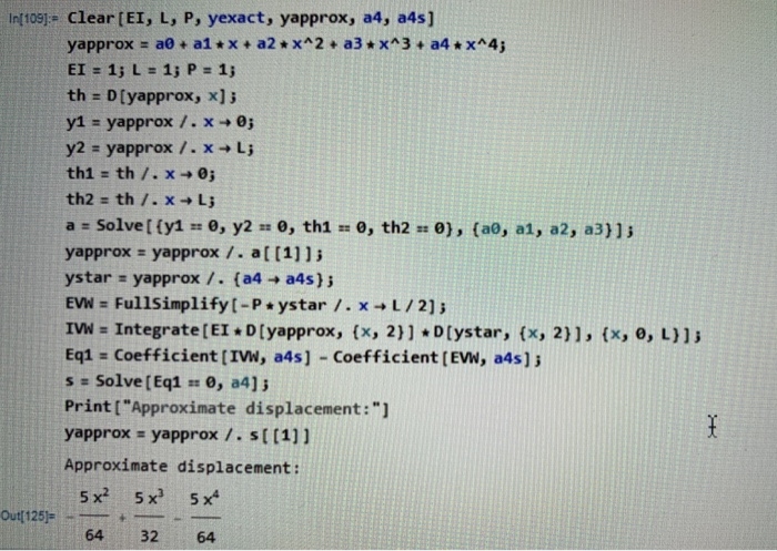 please help me with these coding question. use a | Chegg.com