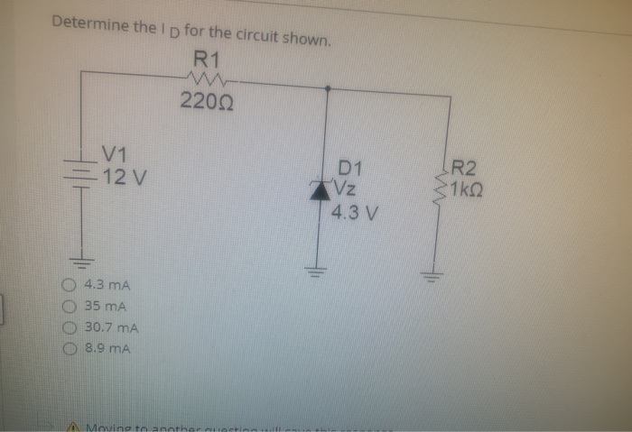 Solved i know to figure out Xc its 1/2*pi*f*c which i got | Chegg.com