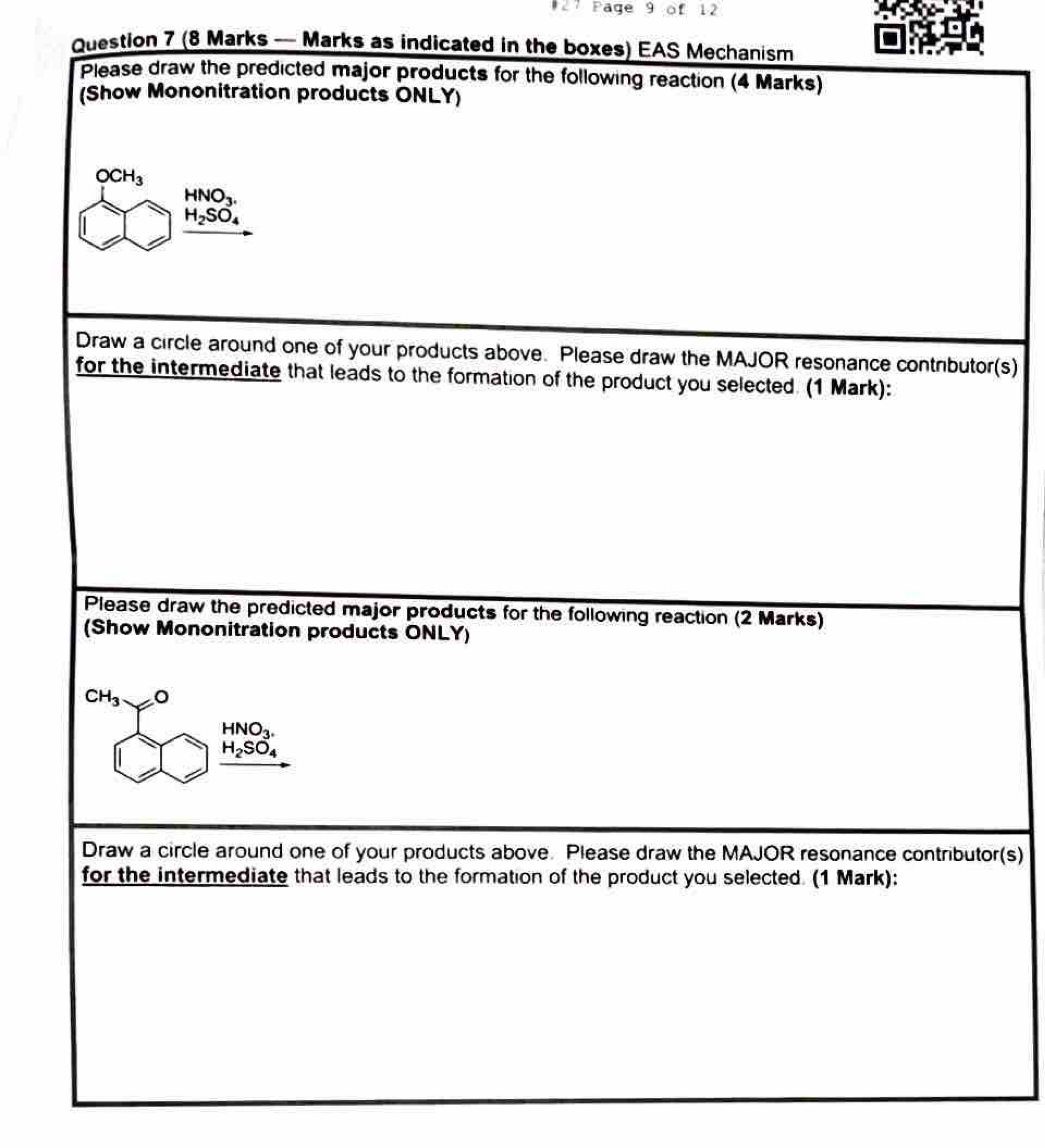 Solved please post the solution draw the figures and post, | Chegg.com