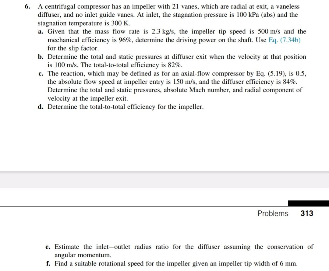 Solved Need Solution in 2 hours. Please don't upload | Chegg.com