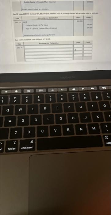 Raol Pe polvones | Chegg.com