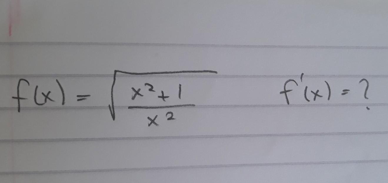 Solved f(x) = f(x) = ? xa | Chegg.com