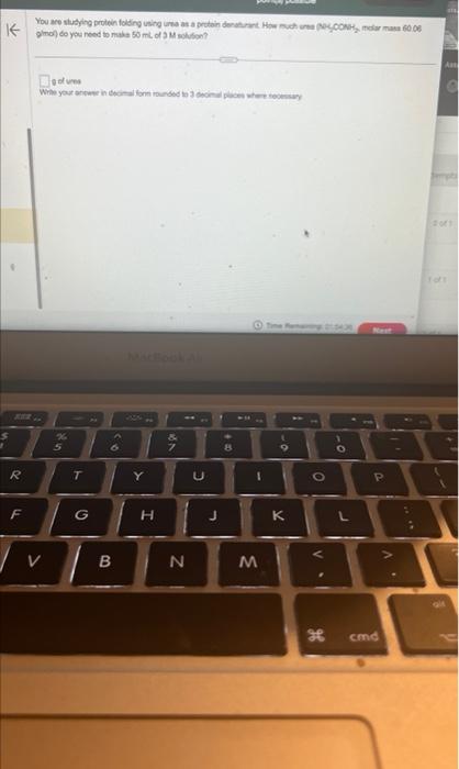 gimol do you need to maka 55 m, of 9ig sclibon? a of | Chegg.com