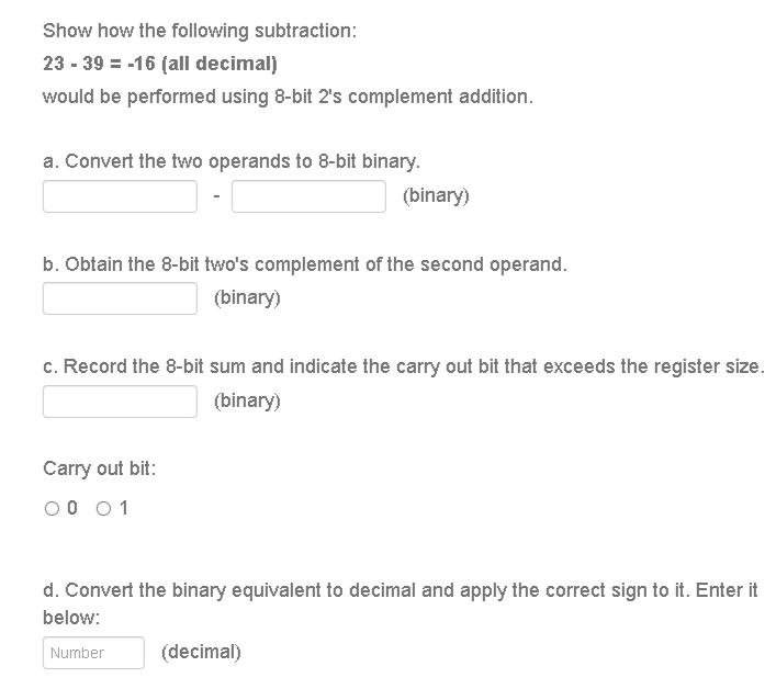 Solved can you explain how to solve these aquestions ？Show | Chegg.com