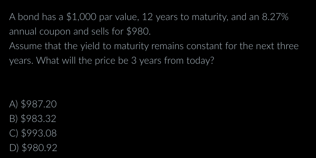 Solved (Part E(1) ﻿in spreadsheet) ﻿What is the value of a | Chegg.com