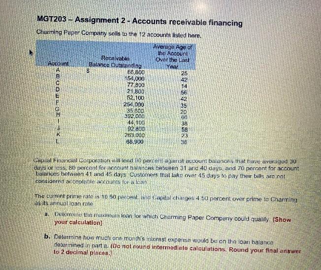This Expert Answer Really Helped Me Check It Chegg
