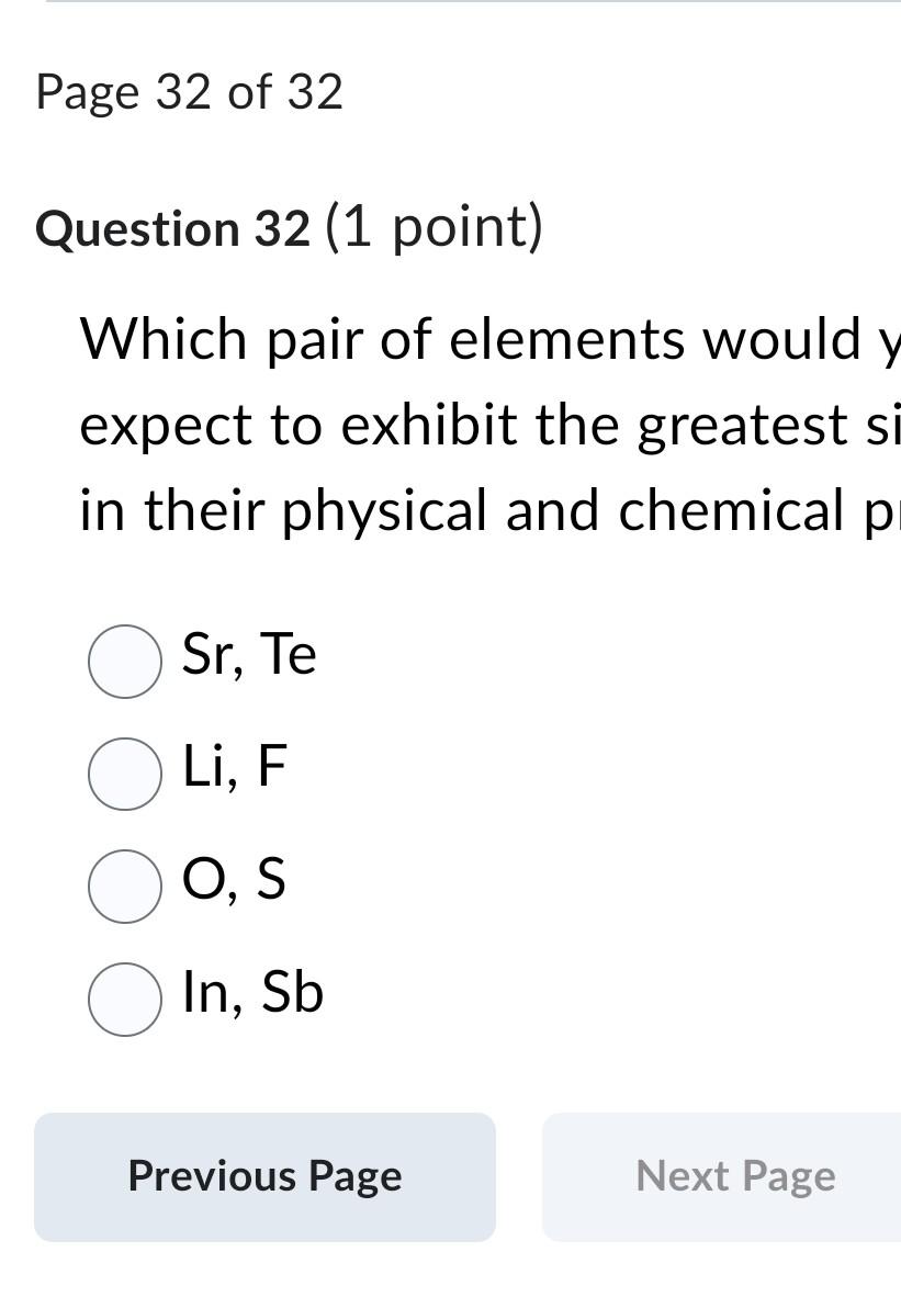 Solved Write the correct IUPAC name for the compounds: 1. | Chegg.com