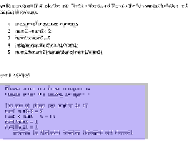 Solved Please use MARS Assembly Language to answer this | Chegg.com