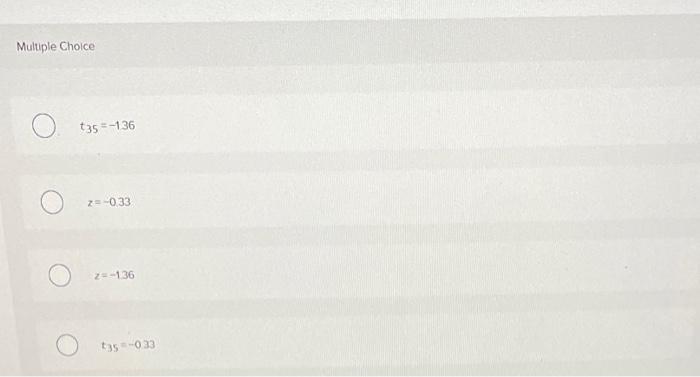 Solved The Boston public school district has had difficulty | Chegg.com