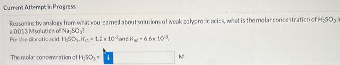 Solved Reasoning by analogy from what you learned about | Chegg.com