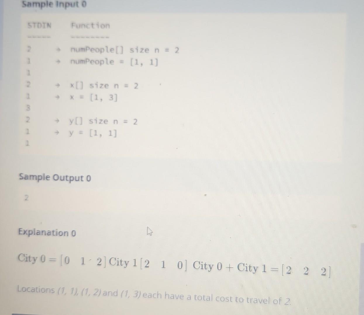 Solved 1. Metro Land Festival Metro Land is a country | Chegg.com