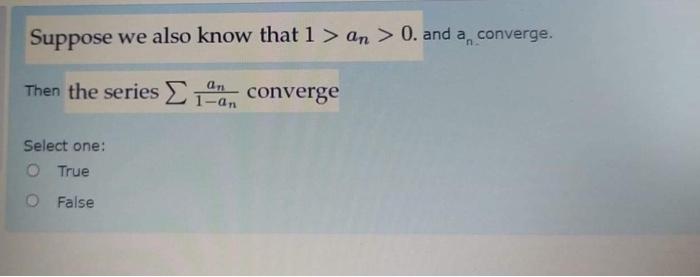 Solved The power series representation of integral subscript | Chegg.com