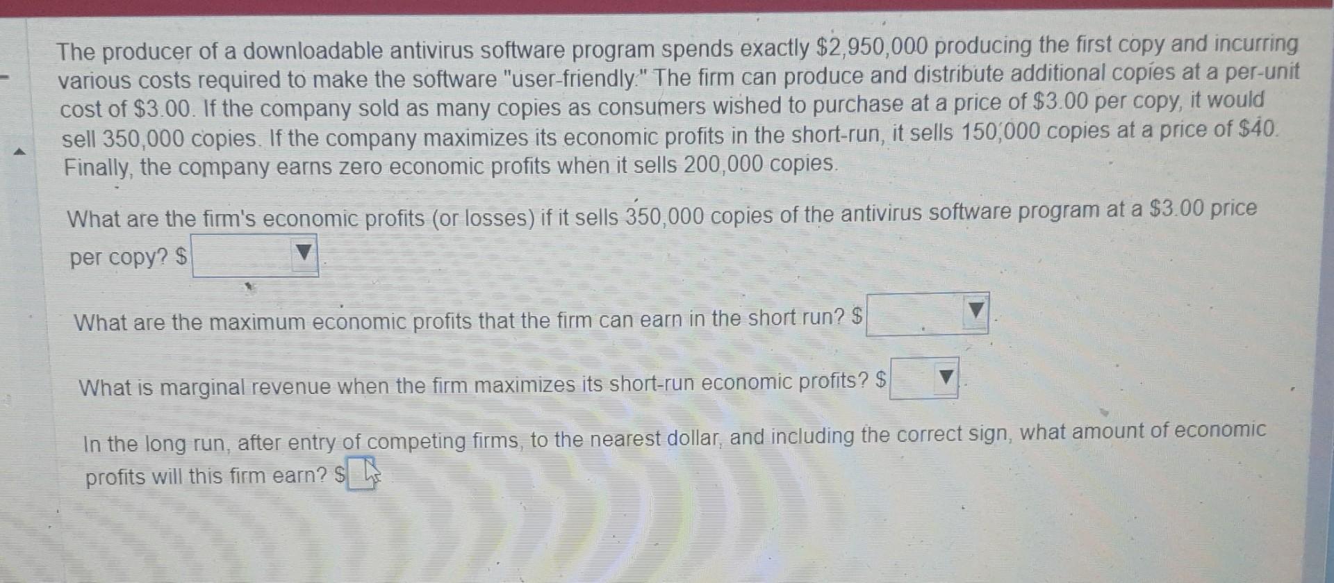 Solved read carefully and then reply | Chegg.com