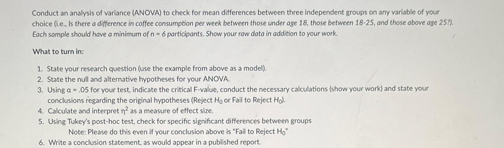 Solved Please show work of each and every step and number | Chegg.com
