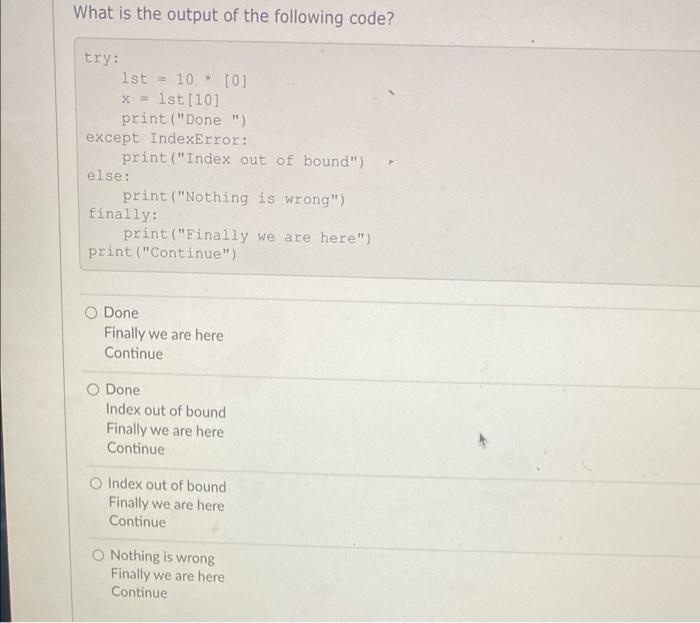 Solved The function can be used to check if a file infile | Chegg.com
