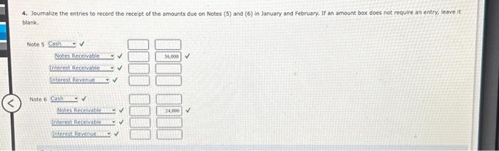 Solved Gen-X Ads Co, produces advertising videos. During the | Chegg.com