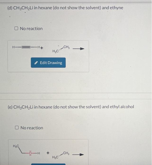 Solved Write an equation, using the curved-arrow notation, | Chegg.com