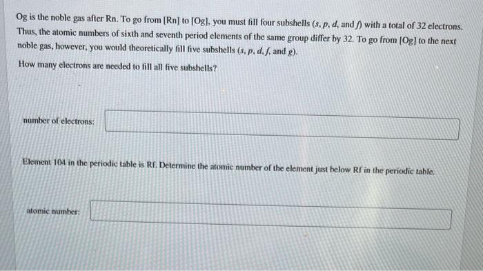 Solved Use the Bohr model to calculate the radius, in | Chegg.com