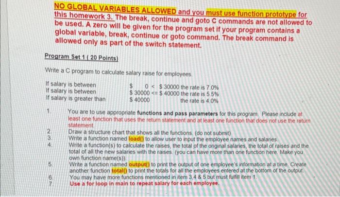 Solved If the bottom instructions are not followed, the | Chegg.com