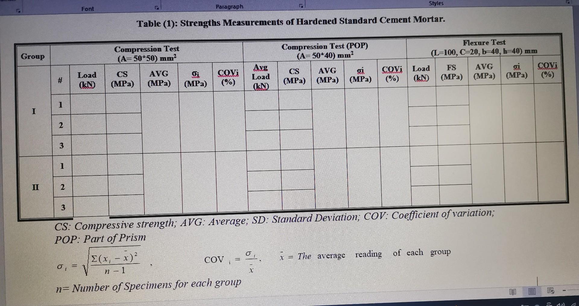 Solved Pant 1. Flow Table Test Part 2: Compression and | Chegg.com