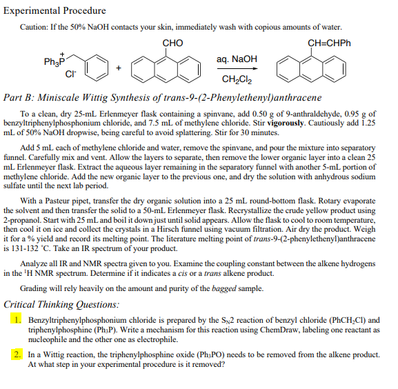 Solved Critical Thinking | Chegg.com